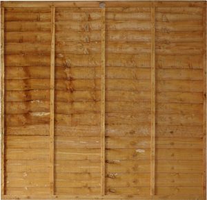 Lap Panel | TAFS Garden Co. Telford, Shropshire