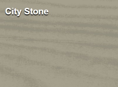 Cuprinol Anti-slip Decking Stain | 2.5L | TAFS Garden Co. Telford ...